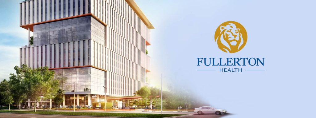 Contact Us-temp – Fullerton Health Indonesia