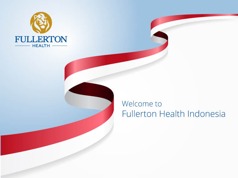 Home – Fullerton Health Indonesia